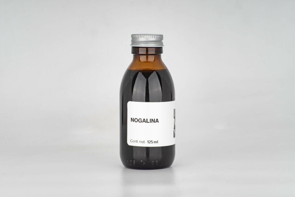 Nogalina - Tienda ttamayo.com