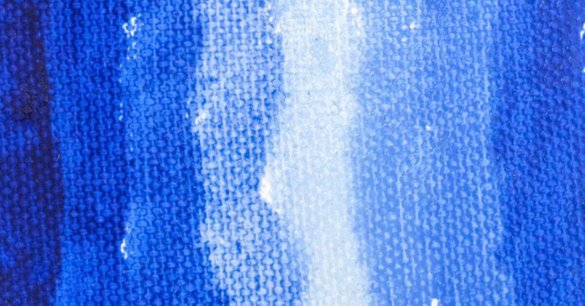 Azul Ultramar - Tienda ttamayo.com