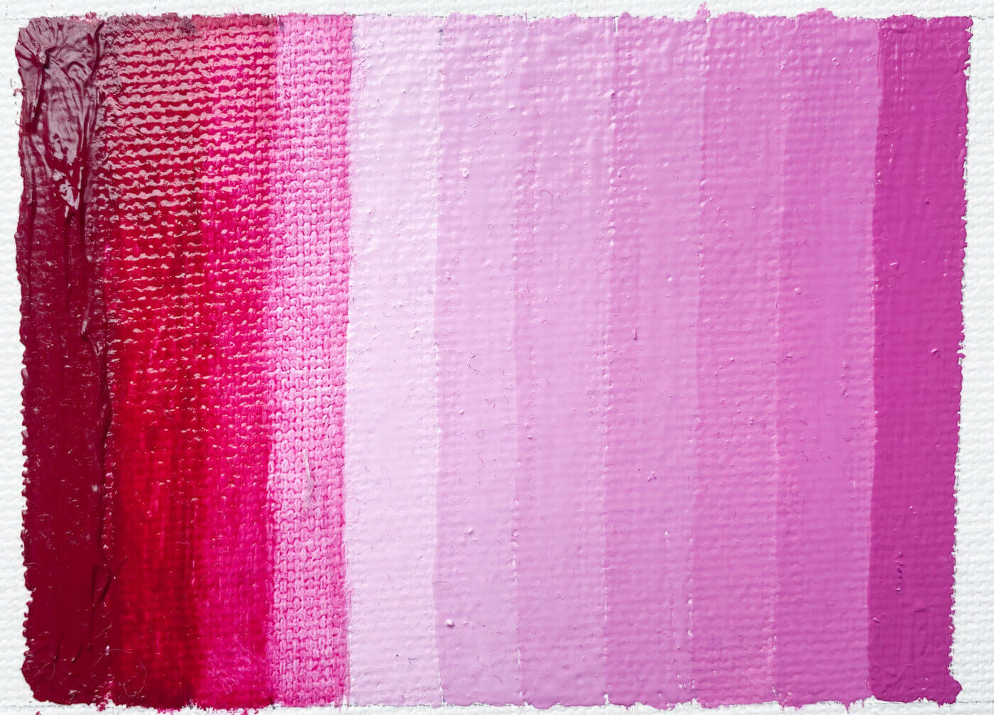 Carmín Alemán - Tienda ttamayo.com