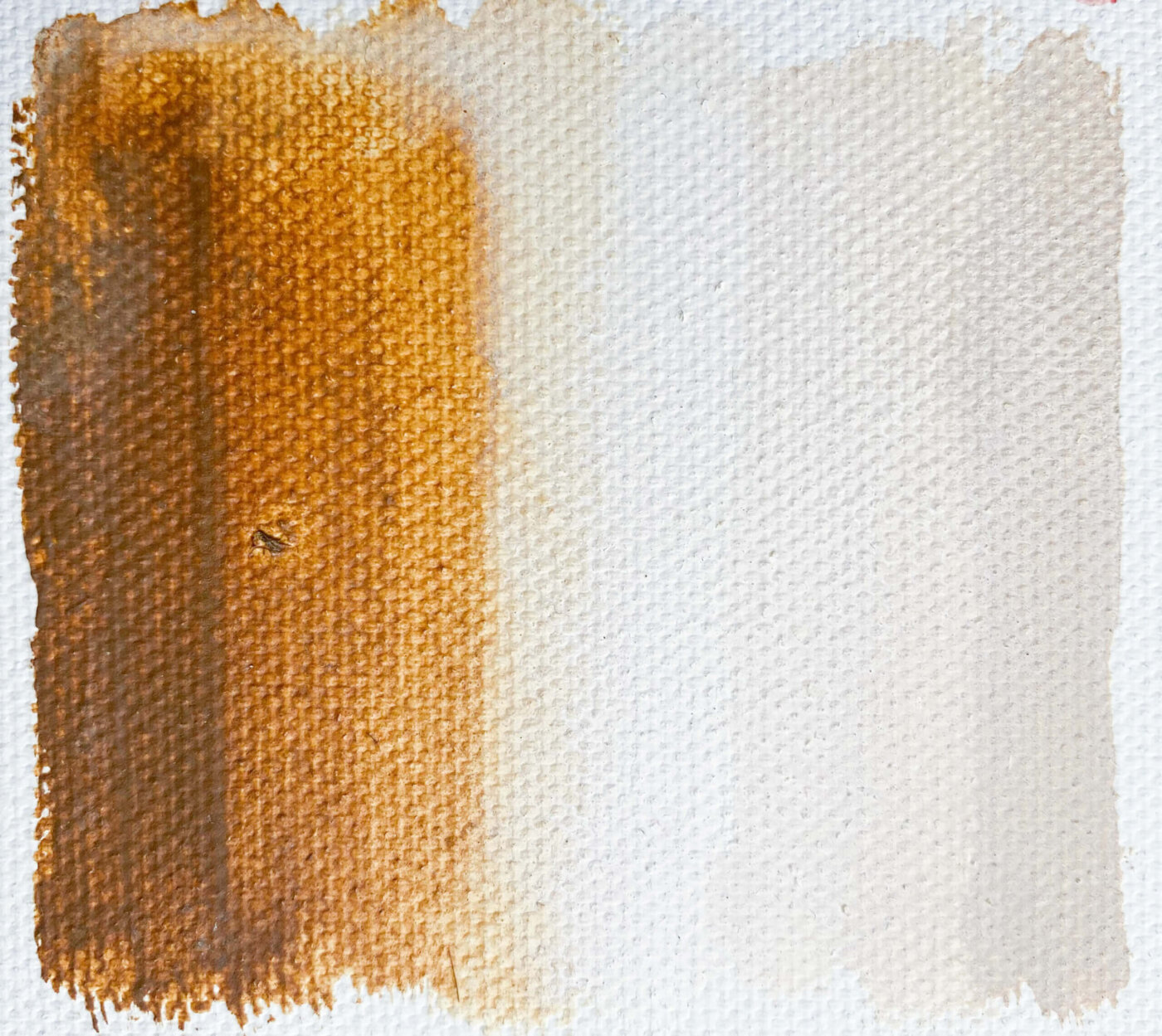 Raw Sienna Extra Light - Tienda ttamayo.com