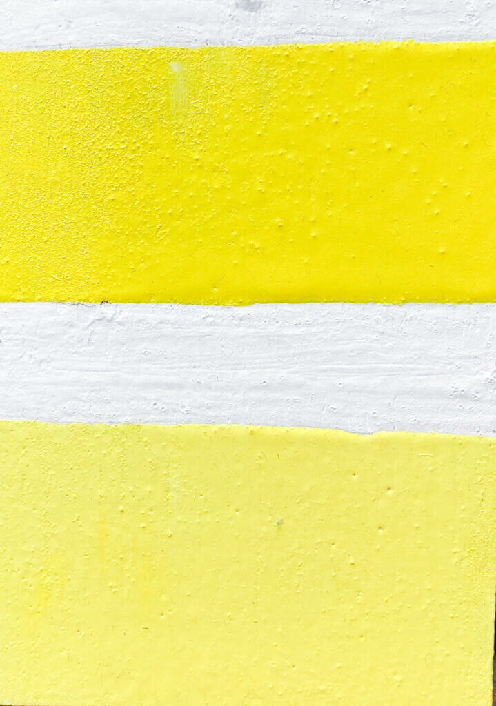 Amarillo Cadmio Limón PY35 - Tienda ttamayo.com