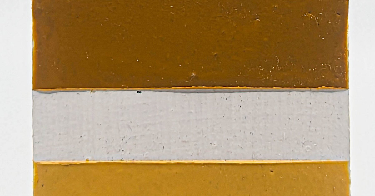 Amarillo Limón Óxido PY42 - Tienda ttamayo.com