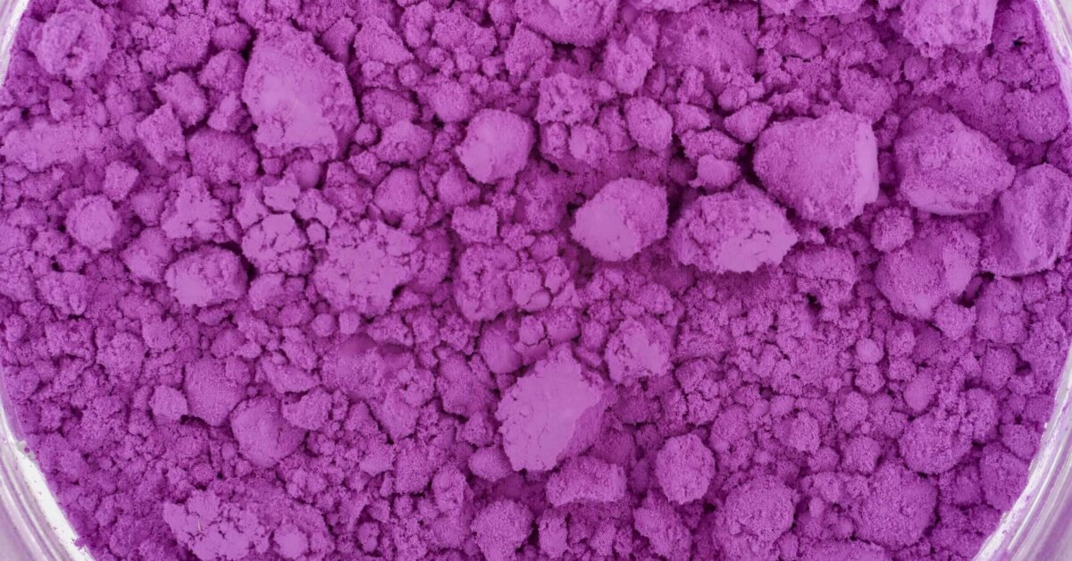 Cobalt Violet Medium PV14 - Tienda ttamayo.com