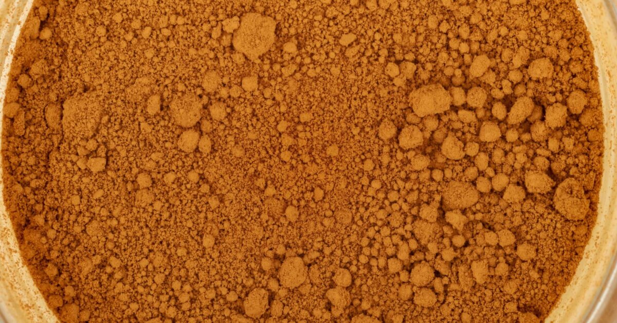 Mars Orange - Tienda ttamayo.com