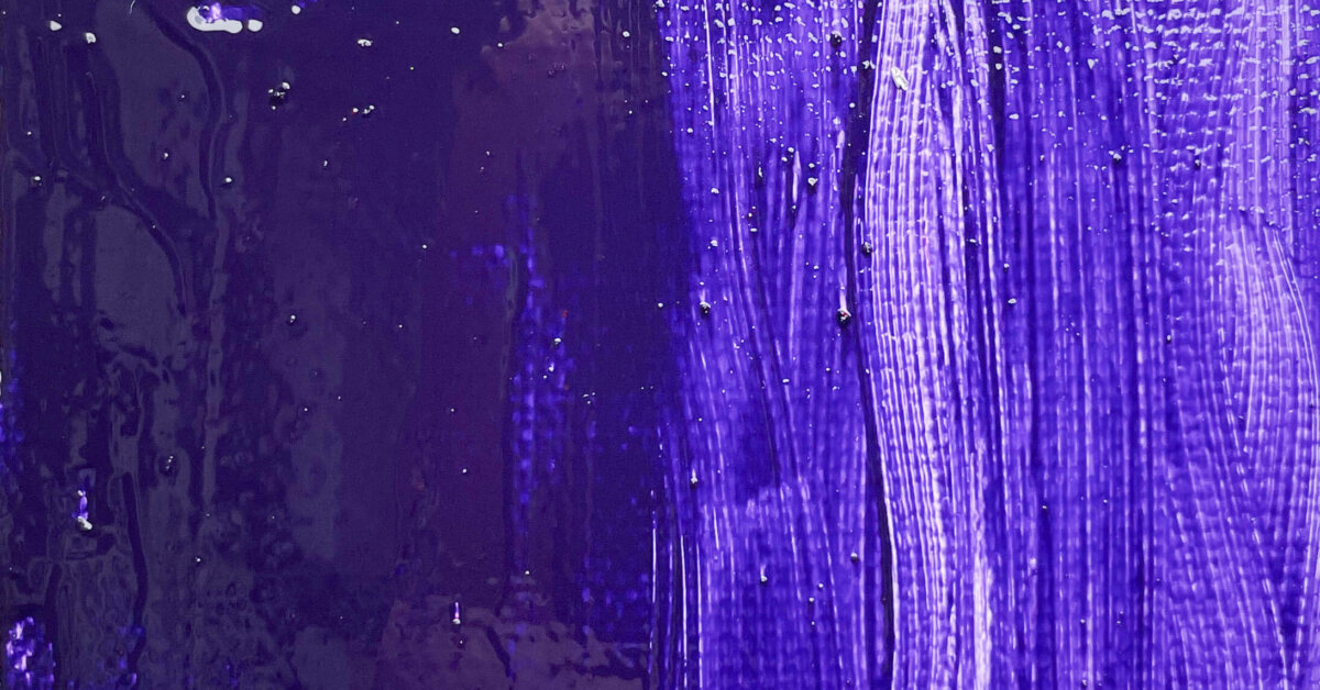 Morado - 1 - Tienda ttamayo.com