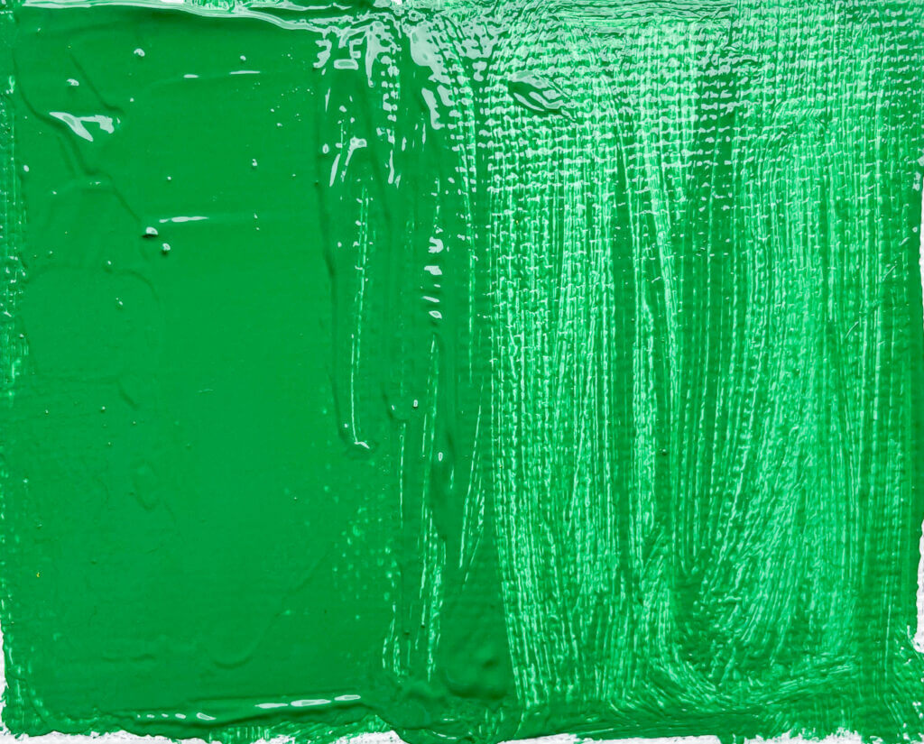Verde – 1 – Tienda ttamayo.com