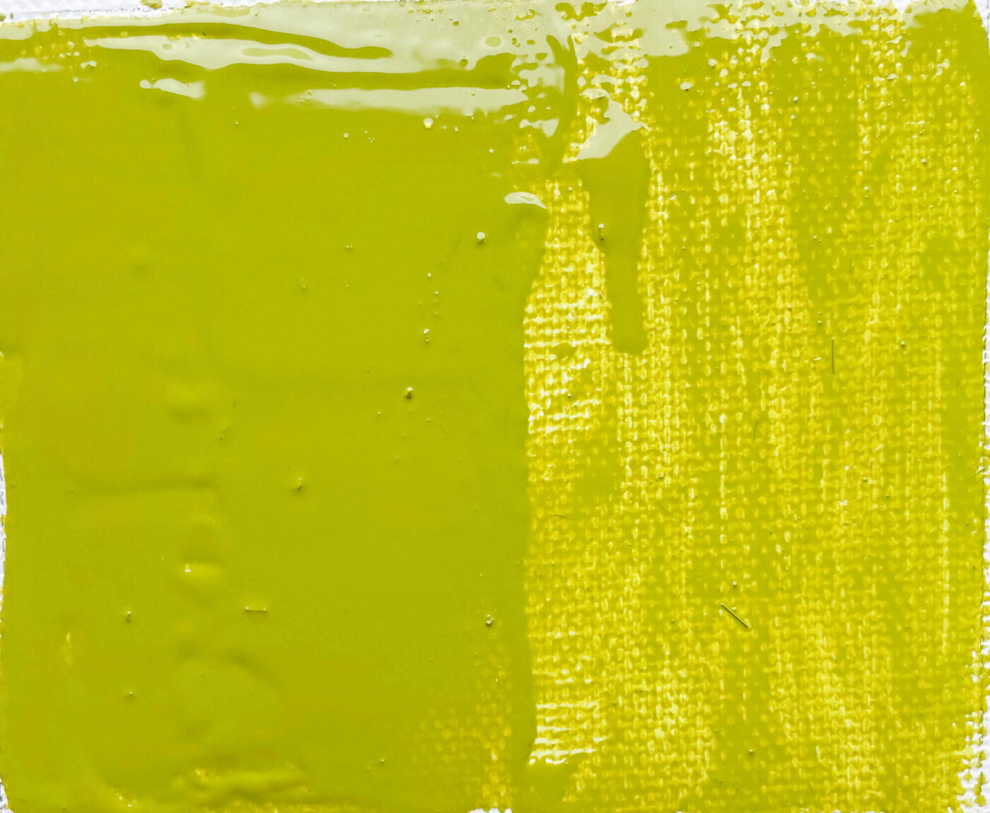 Óleo Verde - Amarillo - 4 - Tienda ttamayo.com
